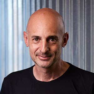 Student, Youth and University Marketing and Activation Experts